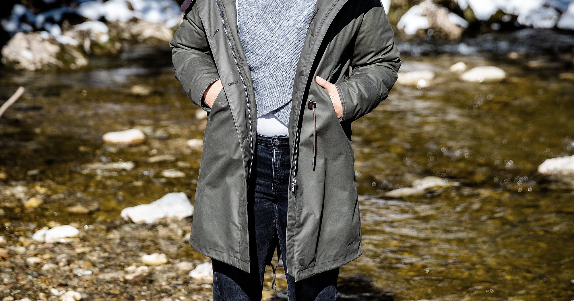 Tourismuszahlen TVABS Februar 2025 - B2B