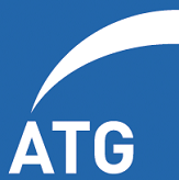 ATG Allgäuer Treuhand GmbH Wirtschaftsprüfungsgesellschaft - B2B