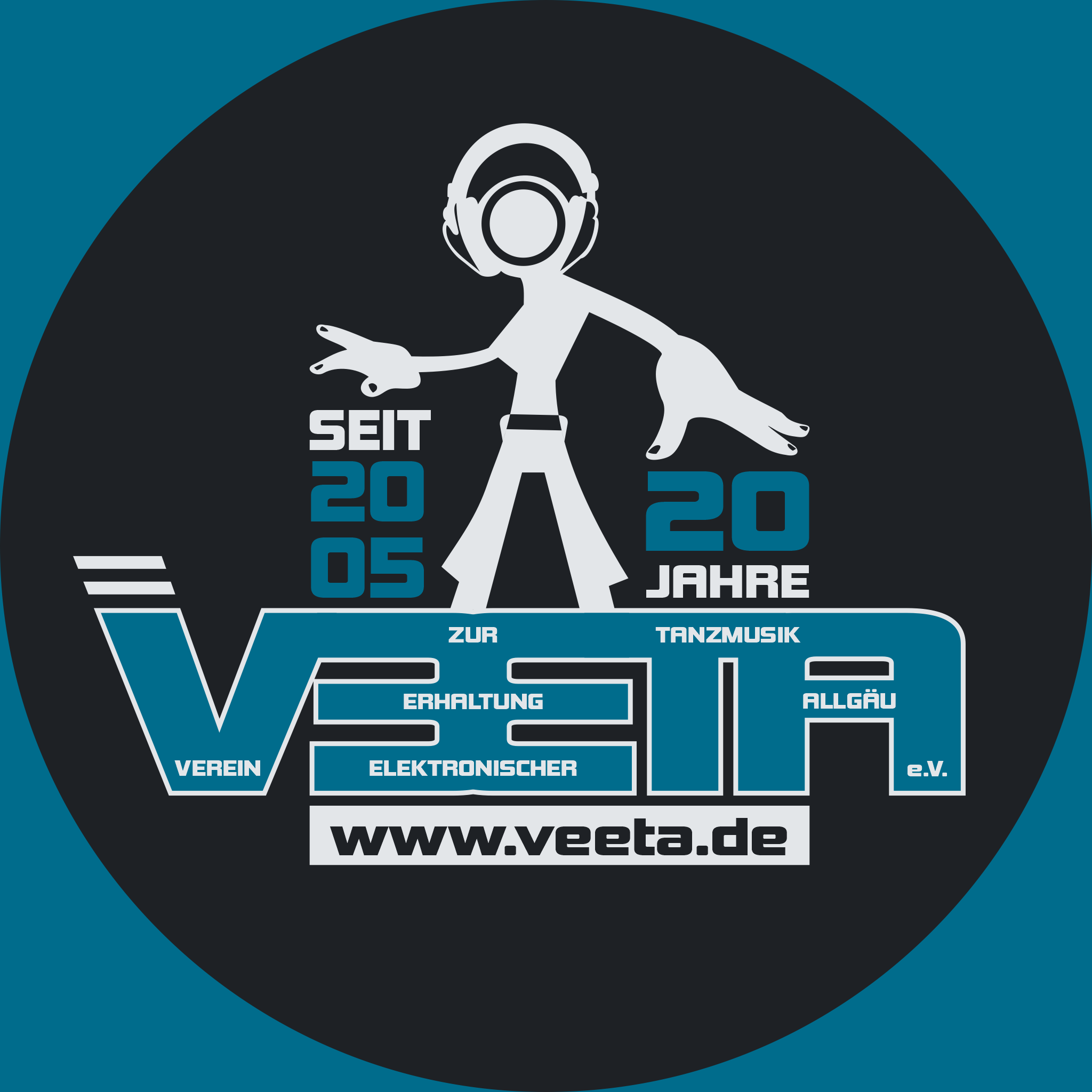 VEETA e.V. - B2B